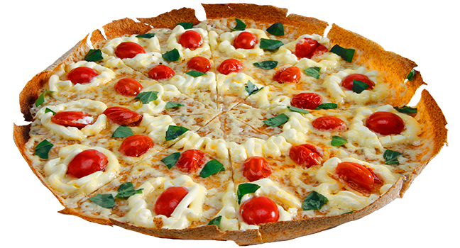 Pizza_salgada - Arquitetos da Pizza